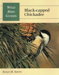 Wild Bird Guides Books by Gary Ritchison and Susan M. Smith from Simon ...