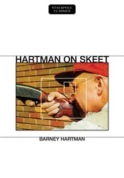 Barney Hartman | Official Publisher Page | Simon & Schuster