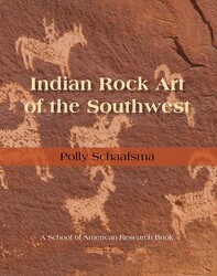 School of American Research Southwest Indian Arts Series Books by Polly ...
