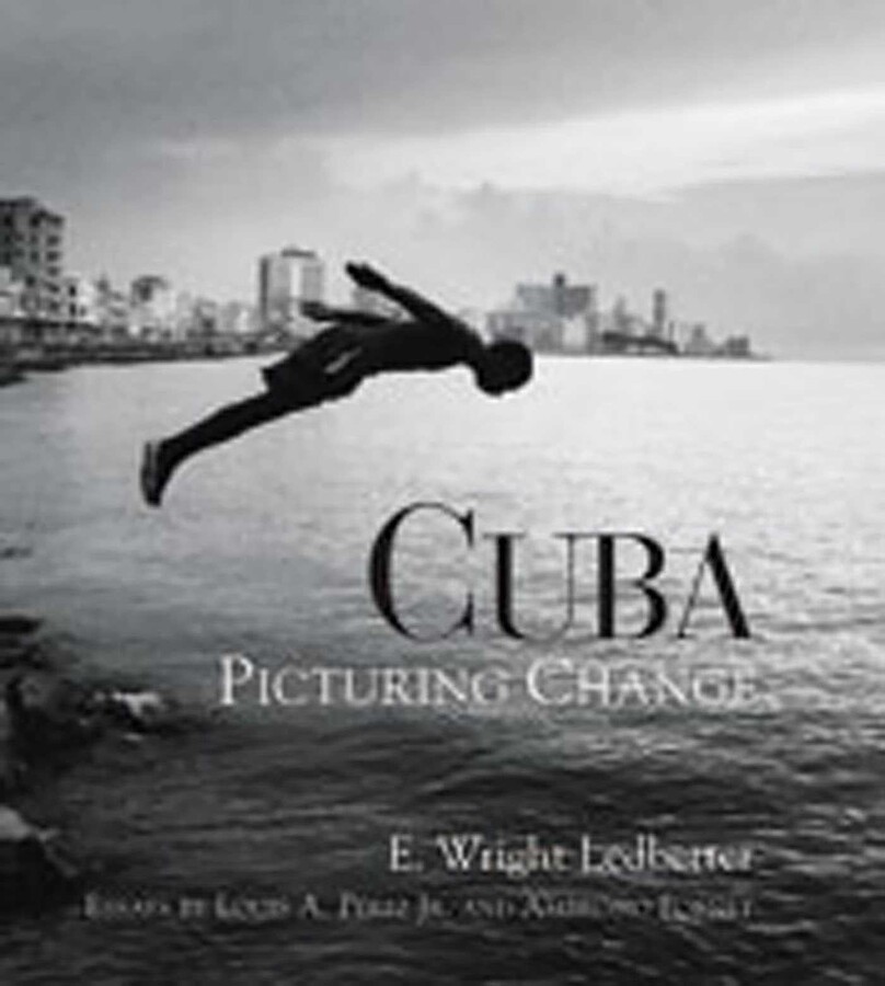 Cuba | Book by E. Wright Ledbetter, Louis A. Perez, Fornet Ambrosio ...