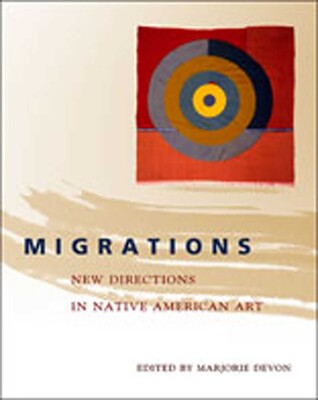 Migrations | Book by Marjorie Devon | Official Publisher Page | Simon ...
