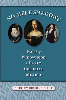 No Mere Shadows eBook by Shirley Cushing Flint | Official Publisher ...