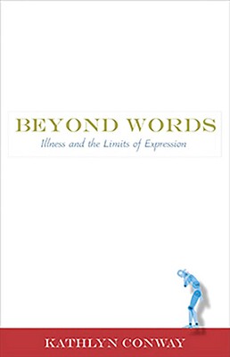 Beyond Words | Book by Kathlyn Conway | Official Publisher Page | Simon ...