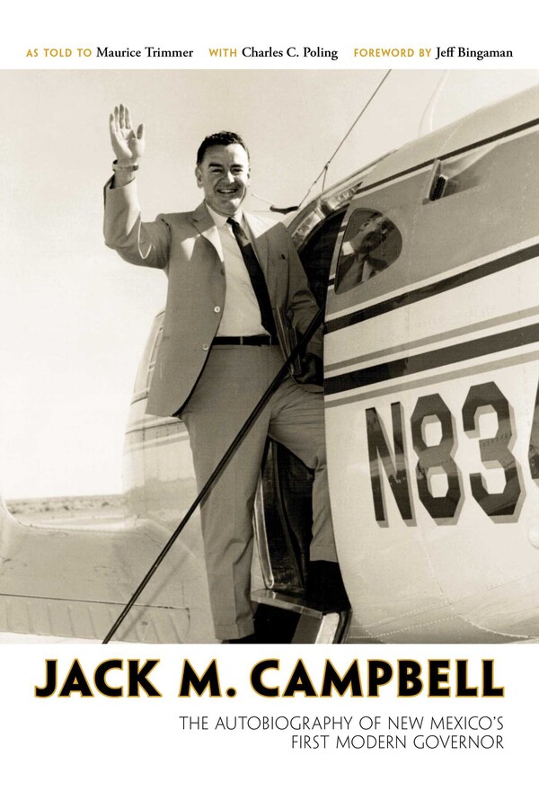 Jack M. Campbell eBook by Jack M. Campbell, Maurice Trimmer, Poling C ...