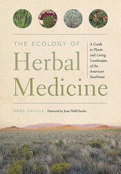 Jesse Wolf Hardin | Official Publisher Page | Simon & Schuster