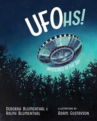 Barbara Guth Worlds of Wonder Science Series for Young Readers Books by ...