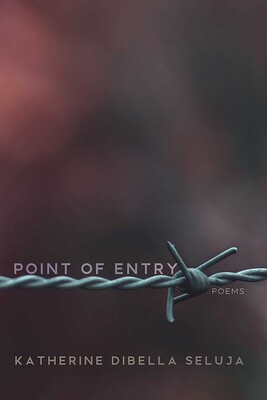 Point of Entry eBook by Katherine DiBella Seluja | Official Publisher ...