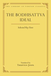 Library of Tibetan Classics Books by Dan Martin, Thupten Jinpa, and ...