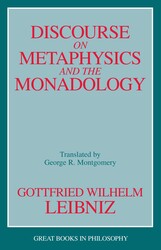 Gottfried Wilhelm Leibniz | Official Publisher Page | Simon & Schuster