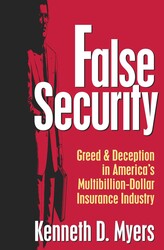Kenneth D. Myers | Official Publisher Page | Simon & Schuster