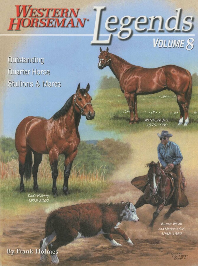 Legends | Book by Frank Holmes | Official Publisher Page | Simon & Schuster