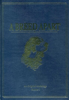 A Breed Apart | Book by George Bird Evans | Official Publisher Page ...