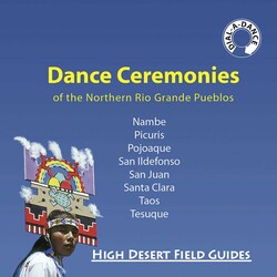 High Desert Field Guides Books by Kirt Kempter, Kathryn Huelster, and ...
