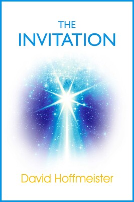 Invitation eBook by David Hoffmeister | Official Publisher Page | Simon ...