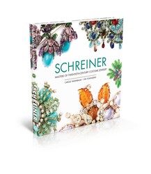 Eve Townsend | Official Publisher Page | Simon & Schuster