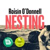 Nesting | Book by Roisin O'Donnell | Official Publisher Page | Simon ...