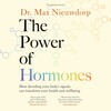 The Power of Hormones | Book by Max Nieuwdorp | Official Publisher Page ...