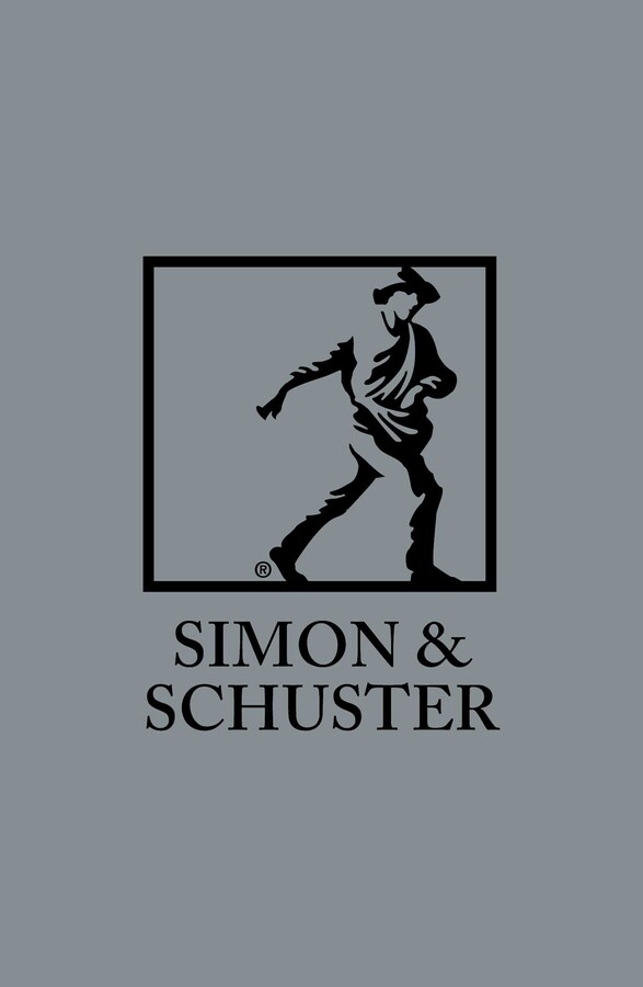 Runt and the Diabolical Dognapping eBook by Craig Silvey | Official ...