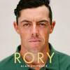 Rory | Book by Alan Shipnuck | Official Publisher Page | Simon ...