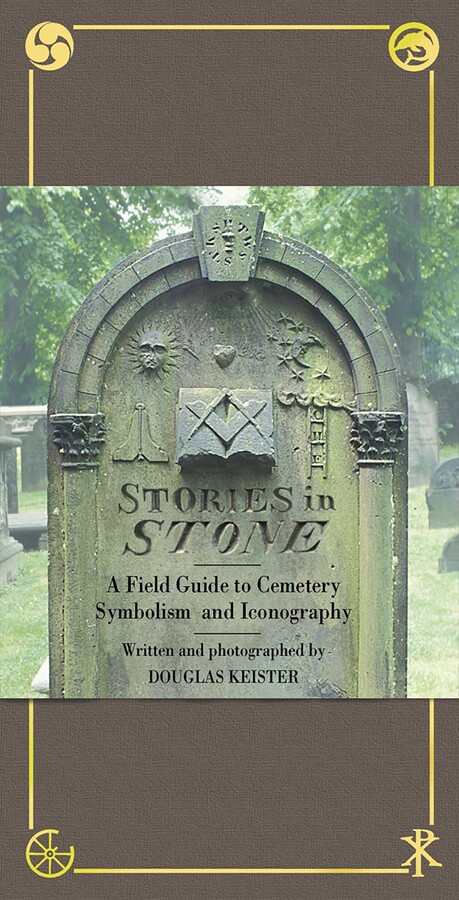 Stories in Stone eBook by Douglas Keister | Official Publisher Page ...