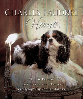 Charles Faudree Home eBook by Charles Faudree | Official Publisher Page ...