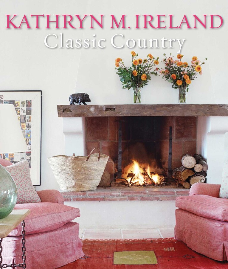 Classic Country eBook by Kathryn M. Ireland | Official Publisher Page ...