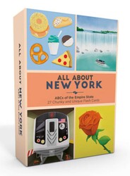 All About Books by Ashley Holm Rhorer from Simon & Schuster