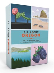 All About Books by Ashley Holm Rhorer from Simon & Schuster