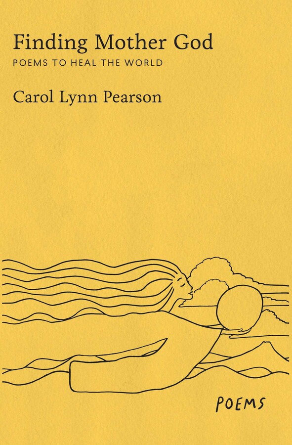 Finding Mother God eBook by Carol Lynn Pearson | Official Publisher ...