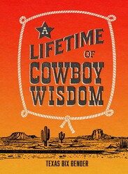 Western Humor Books by Alyn Robert Brereton, Texas Bix Bender, and Roy ...