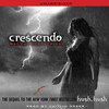 Crescendo | Book by Becca Fitzpatrick | Official Publisher Page | Simon ...
