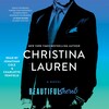 Beautiful Secret | Book by Christina Lauren | Official Publisher Page ...