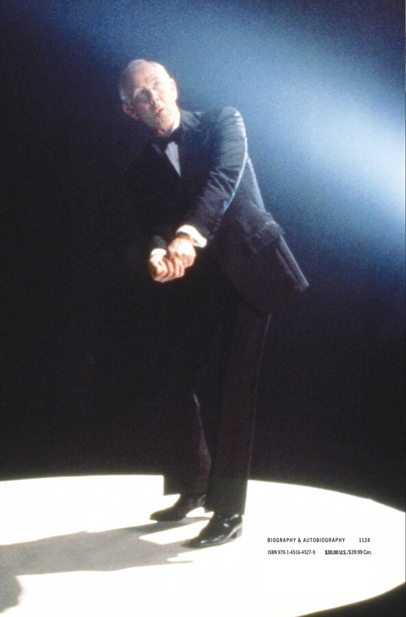 Carson the Magnificent | Book by Bill Zehme, Mike Thomas | Official ...