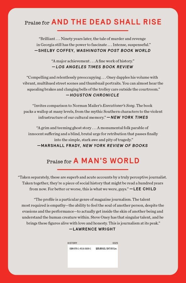 On Air | Book by Steve Oney | Official Publisher Page | Simon & Schuster AU