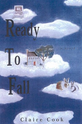 Ready to Fall eBook by Claire Cook | Official Publisher Page | Simon ...
