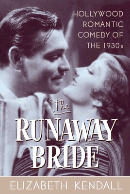 The Runaway Bride eBook by Elizabeth Kendall | Official Publisher Page ...