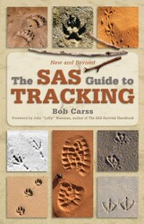 SAS Books by Bob Carss, John Lofty Wiseman, and Neil Wilson from Simon ...