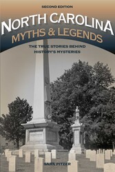 Legends of America Books by Rachel Haynie, Don Rhodes, and Sara Pitzer ...