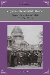Remarkable American Women Books by Lynn Wenzel, Greta Anderson, and ...