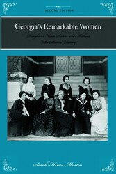 Remarkable American Women Books by Lynn Wenzel, Greta Anderson, and ...