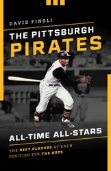 All-Time All-Stars Books by Mike Klis, Jim Griffin, and Chuck Carlson ...