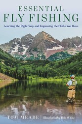 Essential Books by Tom Meade, Steve Tarpinian, and Daniel Boyne from ...
