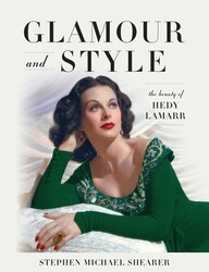 Stephen Michael Shearer | Official Publisher Page | Simon & Schuster