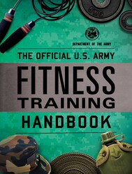 U.S. Army Books by Department of the Army from Simon & Schuster Canada