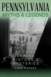 Myths and Mysteries Series Books by Michael Bie, Michael O'Reilly, and ...