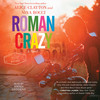 Roman Crazy | Book by Alice Clayton, Nina Bocci | Official Publisher ...