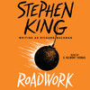 Roadwork | Book by Stephen King | Official Publisher Page | Simon ...