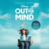 Out of My Mind | Book by Sharon M. Draper | Official Publisher Page | Simon & Schuster