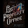 The Lost Property Office | Book by James R. Hannibal | Official ...