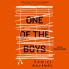 One of the Boys eBook by Daniel Magariel | Official Publisher Page ...